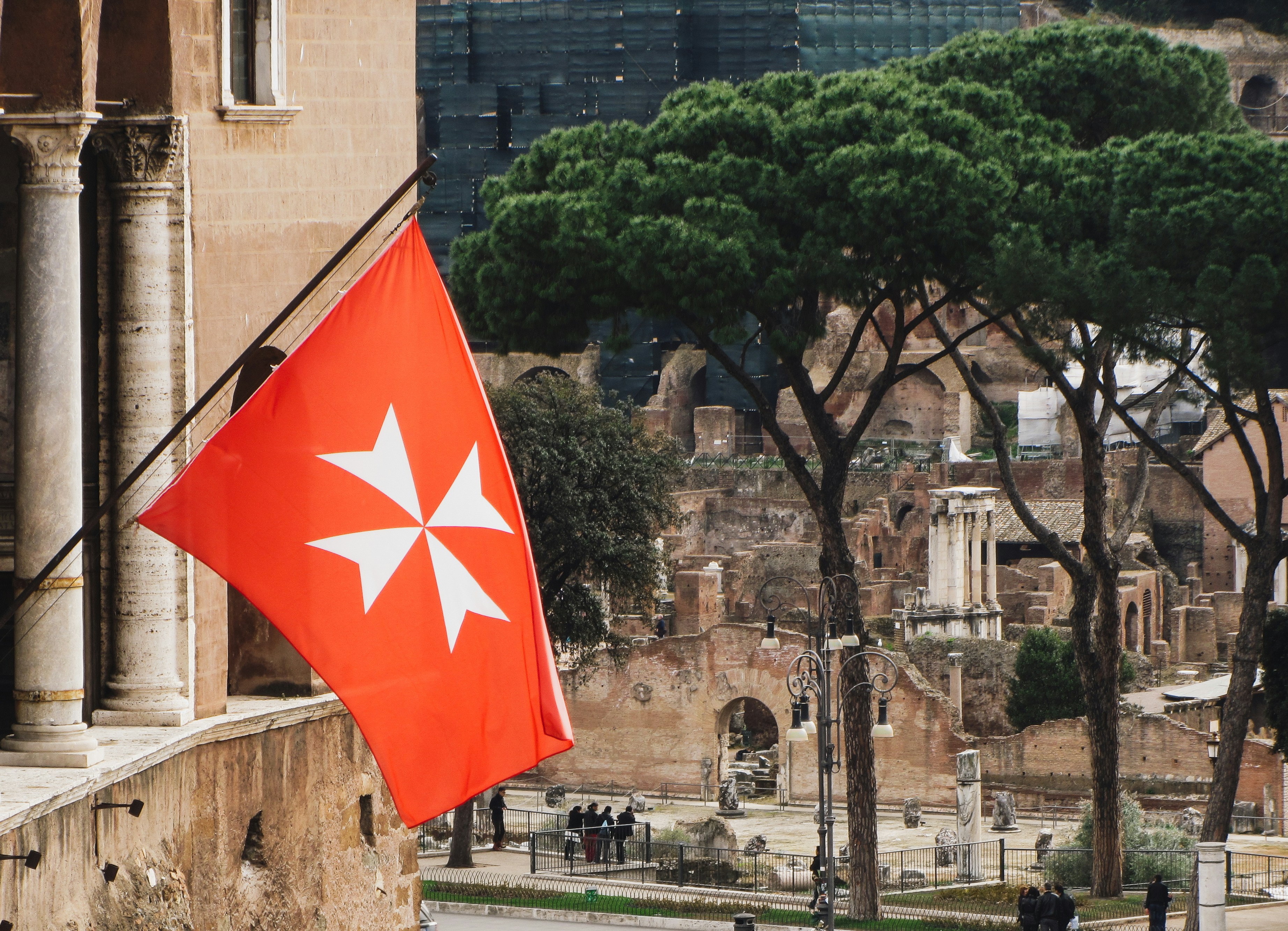 Malta's Megalithic Temples: Older Than the Pyramids | A4 Malta Blog